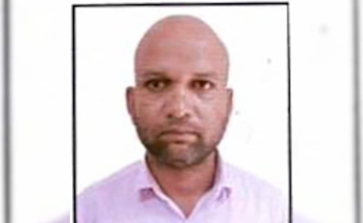 Babulal Rabidas , BSP Election Results LIVE: Latest Updates On Babulal ...