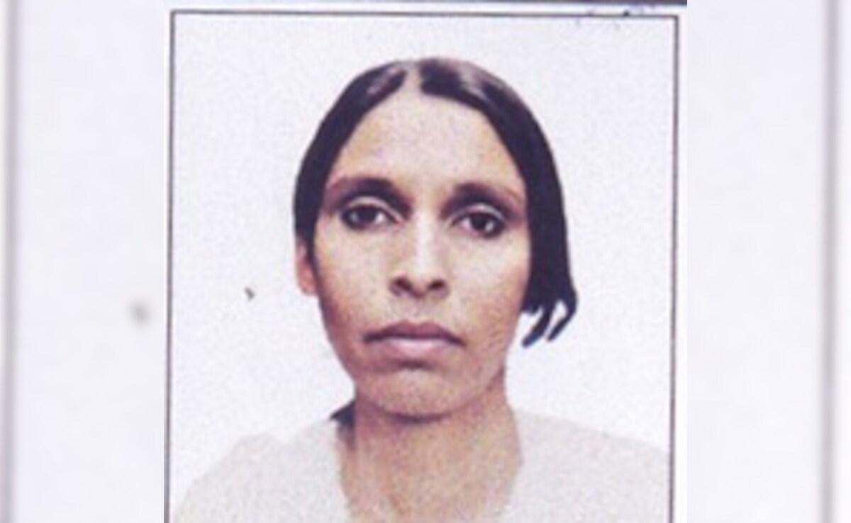 Rubina Naz , IND Election Results LIVE: Latest Updates On Rubina Naz ...