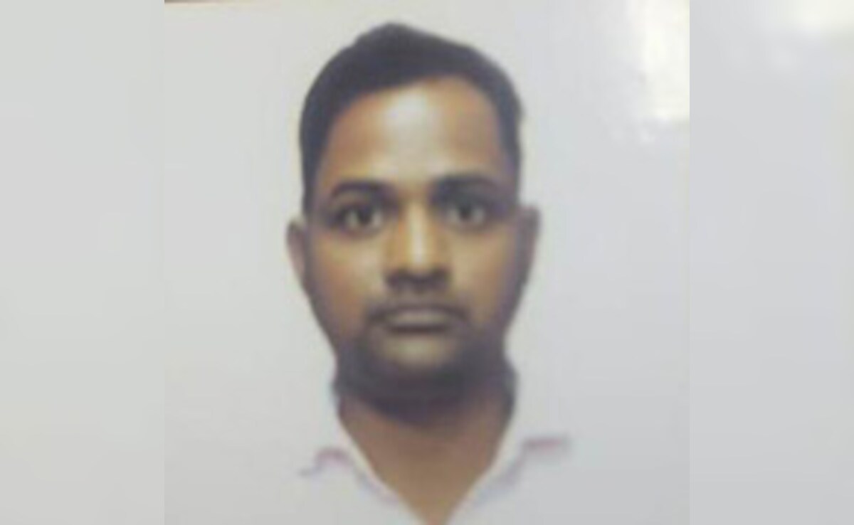 Sonu Kumar Balmiki , IND Election Results LIVE: Latest Updates On Sonu ...