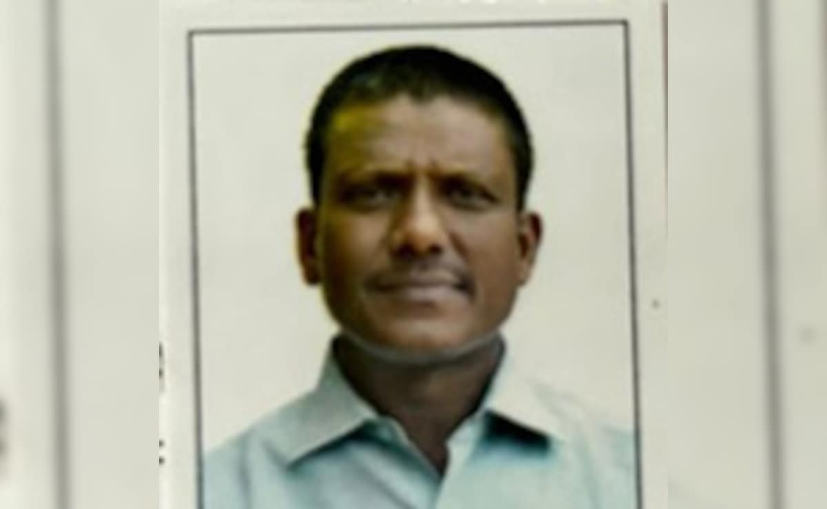 Shatrughan Mahto , BJP Election Results LIVE: Latest Updates On ...