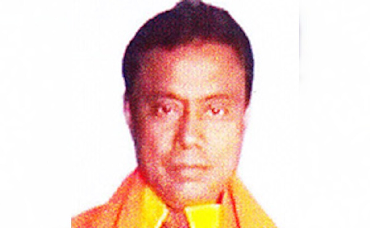 Srishti Bhuniya , NCP Election Results LIVE: Latest Updates On Srishti ...