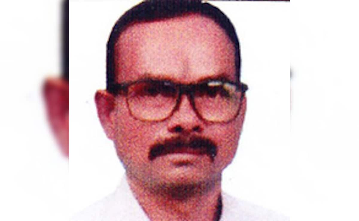 Mangal Kalindi , JMM Election Results LIVE: Latest Updates On Mangal ...