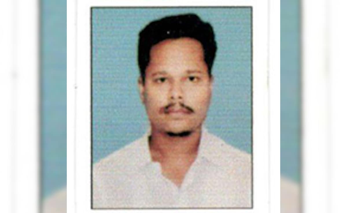 Shubham Sinha , IND Election Results LIVE: Latest Updates On Shubham ...