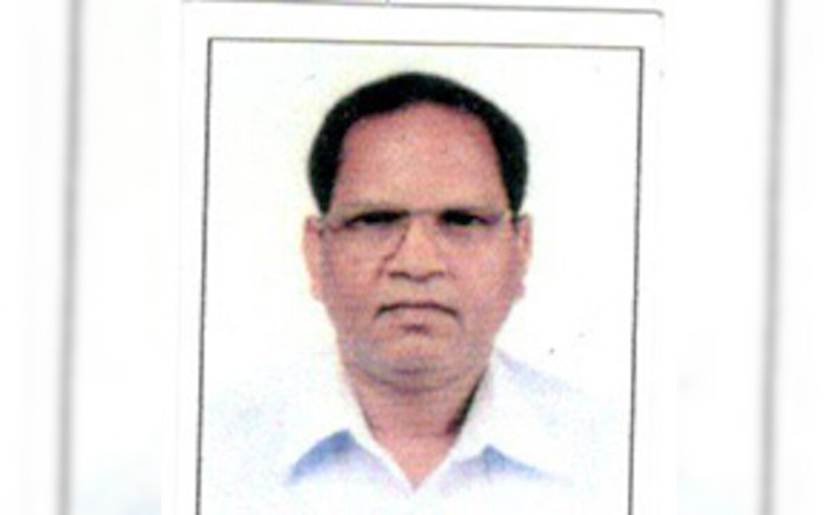 Sugriv Mukhi , IND Election Results LIVE: Latest Updates On Sugriv ...