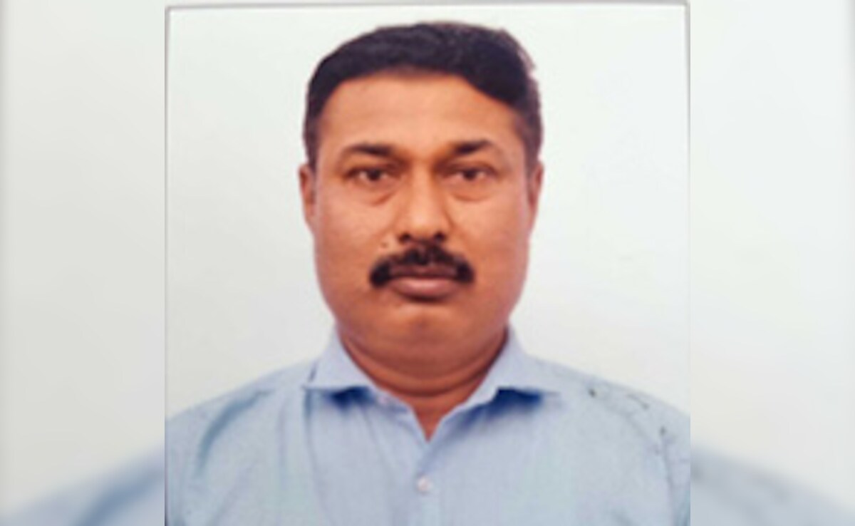 Ashok Kumar , PPID Election Results LIVE: Latest Updates On Ashok Kumar ...