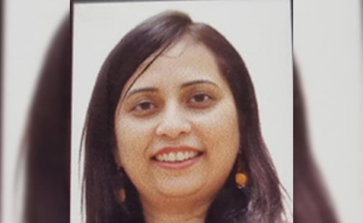 Anni Amrita , IND Election Results LIVE: Latest Updates On Anni Amrita ...