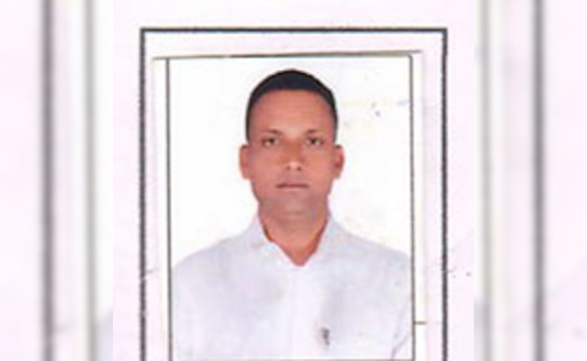 Tarun Mahato , JKLKM Election Results LIVE: Latest Updates On Tarun ...