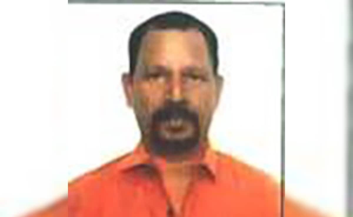 Deepak Birua , JMM Election Results LIVE: Latest Updates On Deepak ...