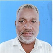 Joginder Hembrom , IND Election Results LIVE: Latest Updates On ...