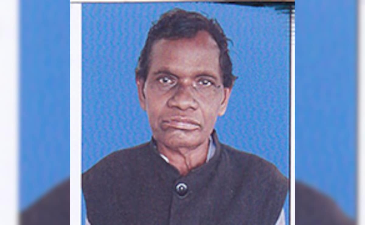 Guruwa Munda , IND Election Results LIVE: Latest Updates On Guruwa ...