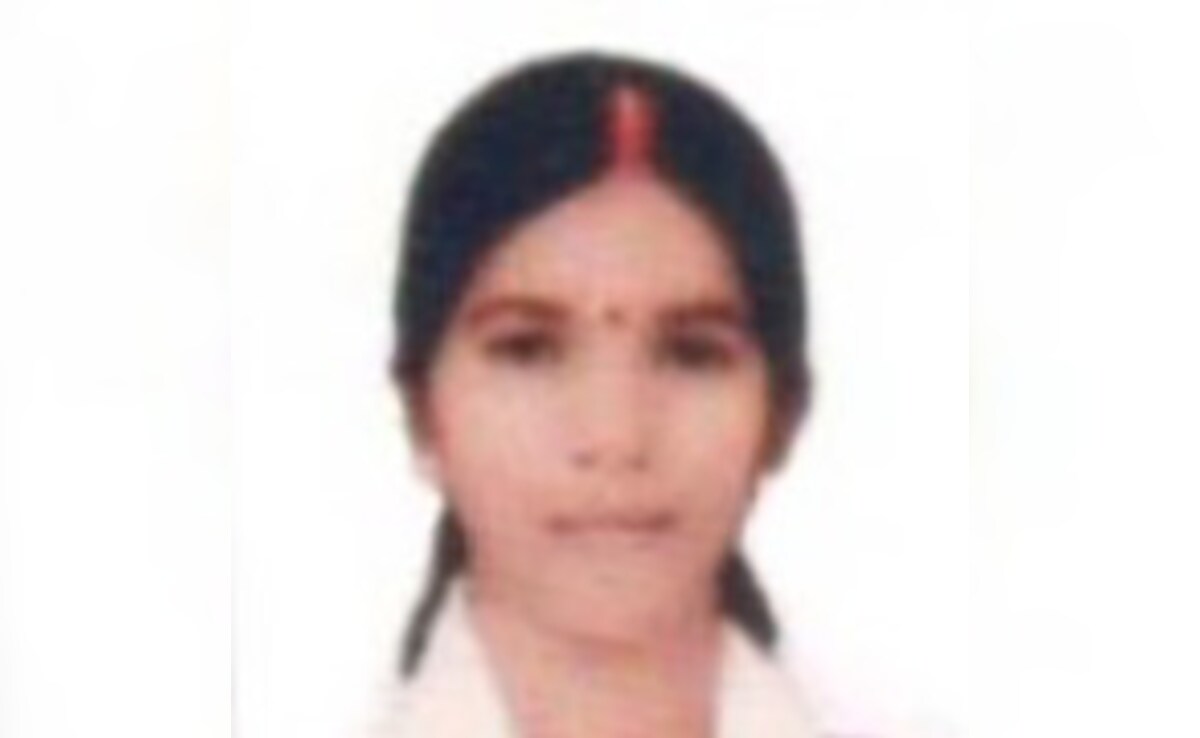 Sushma Devi , IND Election Results LIVE: Latest Updates On Sushma Devi ...