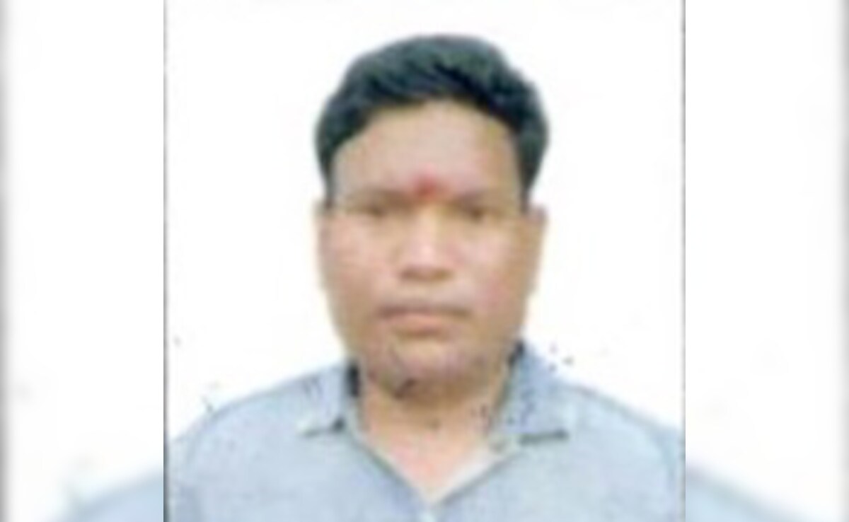 Samundar Pahan , JKLKM Election Results LIVE: Latest Updates On ...