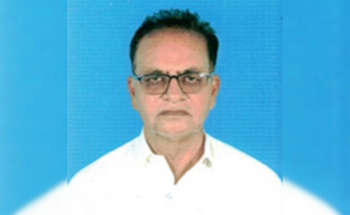 Amrendra Kumar , JKJKM Election Results LIVE: Latest Updates On ...