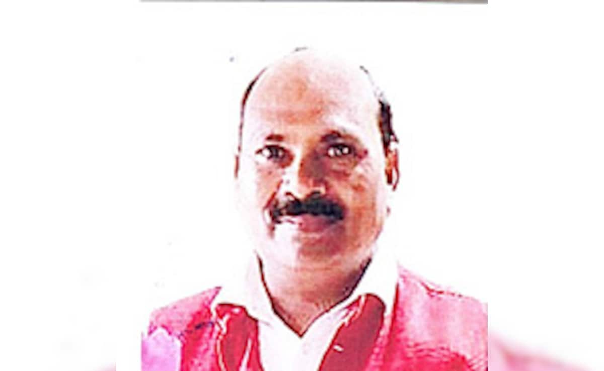 Surendra Mirdha Alias Suren Kumar Kalindi , SP Election Results LIVE ...