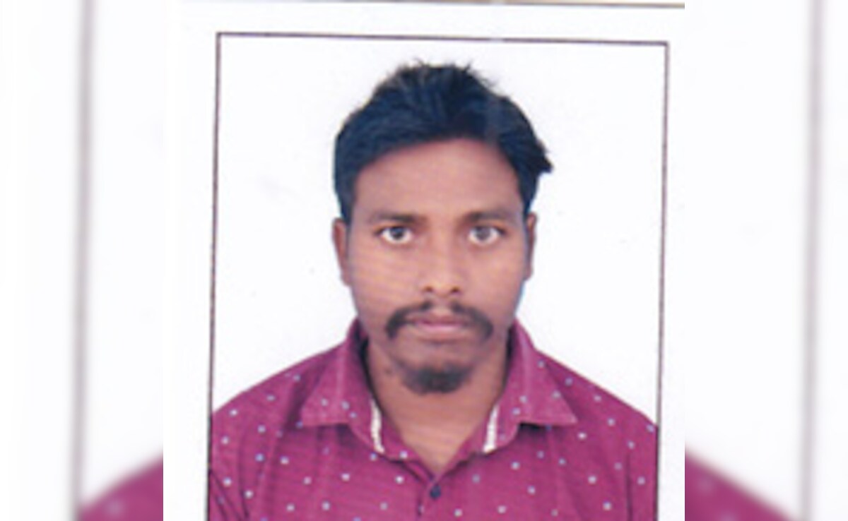 Chander Toppo , IND Election Results LIVE: Latest Updates On Chander ...