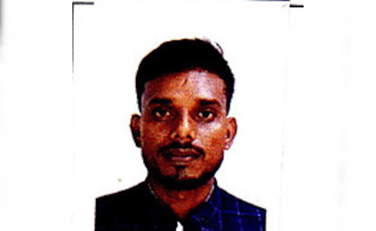 Atul Kumar Singh , HAMU Election Results LIVE: Latest Updates On Atul ...