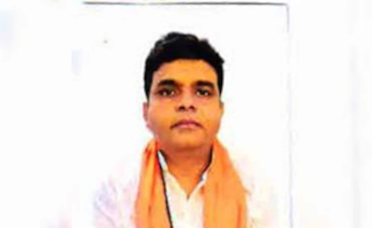 Binod Kumar , IND Election Results LIVE: Latest Updates On Binod Kumar ...