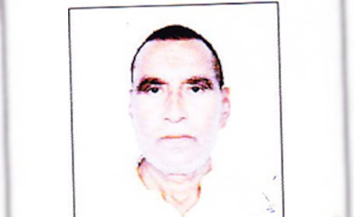 Lakshman Singh , IND Election Results LIVE: Latest Updates On Lakshman ...