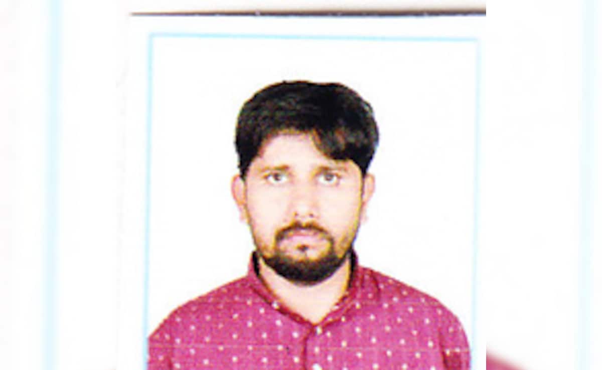 Sudipta Kumar Sharma , JKJP Election Results LIVE: Latest Updates On ...