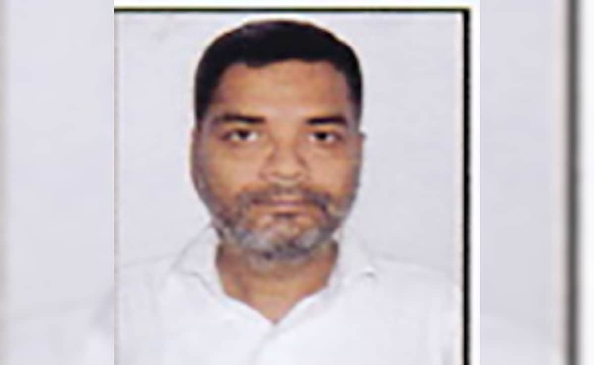 Om Prakash Kumar , IND Election Results LIVE: Latest Updates On Om ...