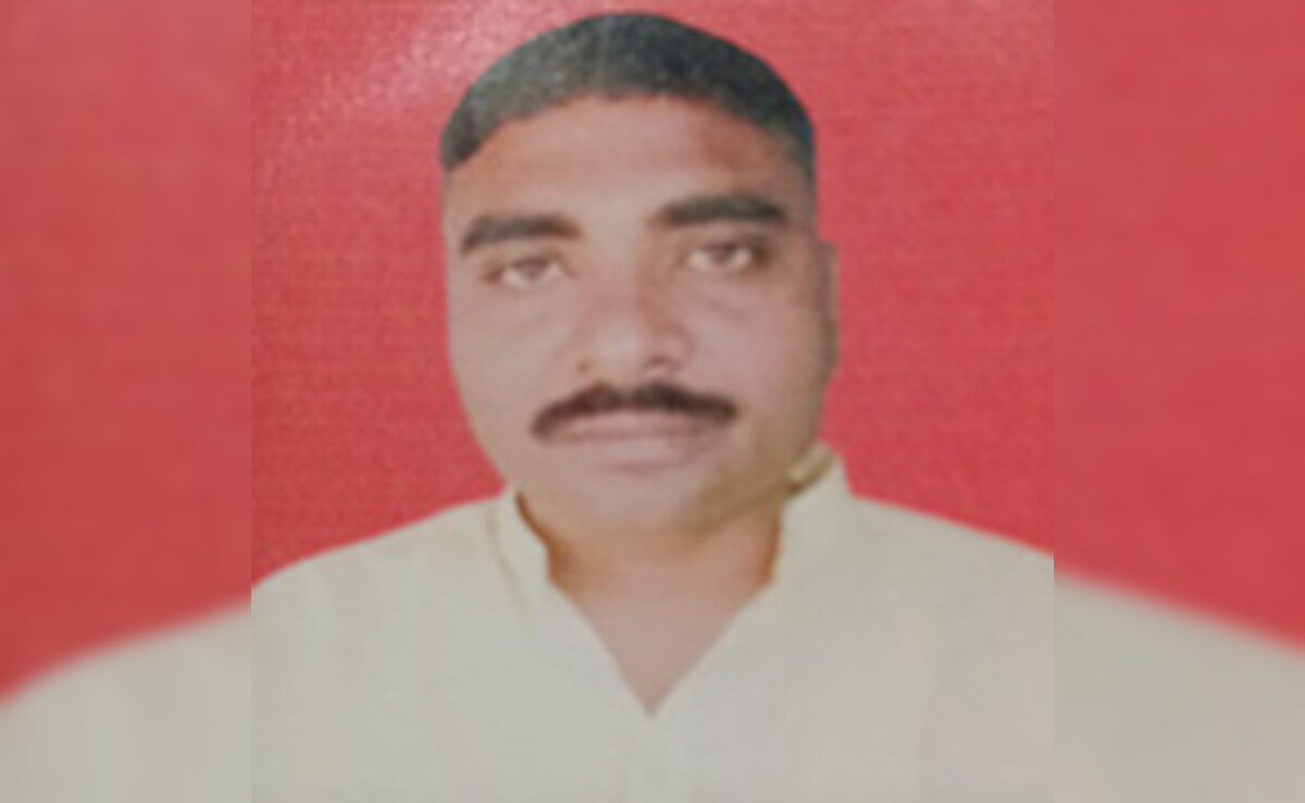 Devendra Kumar Prajapati , IND Election Results LIVE: Latest Updates On ...