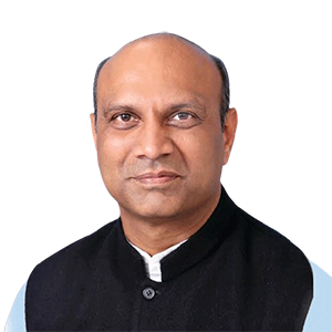 Mallipudi Mangapati Pallam Raju , Cong Election Results LIVE: Latest ...