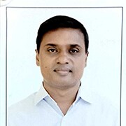 P V Midhun Reddy , YSRC Election Results LIVE: Latest Updates On P V ...