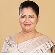 Bijuli Kalita Medhi , BJP Election Results LIVE: Latest Updates On ...