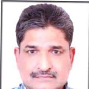 Mohammad Jawed , Cong Election Results LIVE: Latest Updates On Mohammad ...