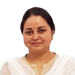 Rohini Acharya , RJD Election Results LIVE: Latest Updates On Rohini ...