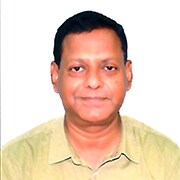 Captain Viriato Fernandes , Cong Election Results LIVE: Latest Updates ...