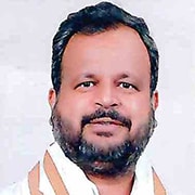 Varun Chaudhry , Cong Election Results LIVE: Latest Updates On Varun ...