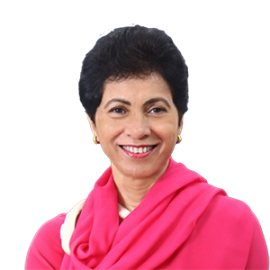 Selja , Cong Election Results LIVE: Latest Updates On Selja , Lok Sabha ...