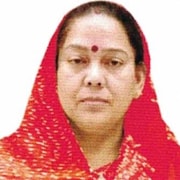 Sandhya Ray , BJP Election Results LIVE: Latest Updates On Sandhya Ray ...