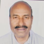 Dr. Virendra Kumar , BJP Election Results LIVE: Latest Updates On Dr ...