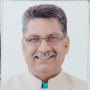 Ashish Dubey , BJP Election Results LIVE: Latest Updates On Ashish ...