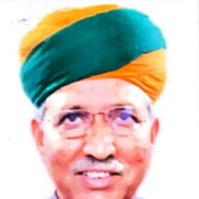 Arjun Ram Meghwal , BJP Election Results LIVE: Latest Updates On Arjun ...
