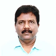 Ravikumar. D , VCK Election Results LIVE: Latest Updates On Ravikumar ...