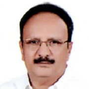 Ganapathy Rajkumar P , DMK Election Results LIVE: Latest Updates On ...