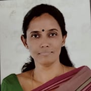 Jothimani. S , Cong Election Results LIVE: Latest Updates On Jothimani ...
