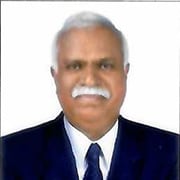 Robert Bruce C , Cong Election Results LIVE: Latest Updates On Robert ...