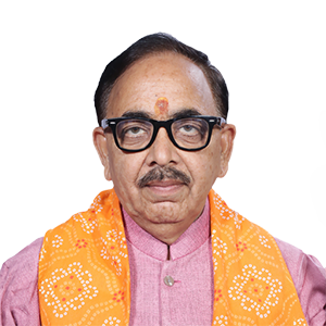 Dr. Mahendra Nath Pandey , BJP Election Results LIVE: Latest Updates On ...