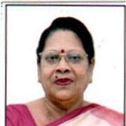 Mala Roy , TMC Election Results LIVE: Latest Updates On Mala Roy , Lok ...