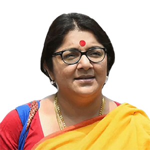 Locket Chatterjee , BJP Election Results LIVE: Latest Updates On Locket ...