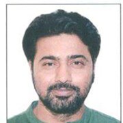 Adhikari Deepak (Dev) , TMC Election Results LIVE: Latest Updates On ...