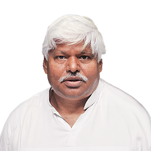 Mahabal Mishra , AAP Election Results LIVE: Latest Updates On Mahabal ...