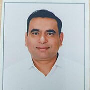 Chamala Kiran Kumar Reddy , Cong Election Results LIVE: Latest Updates ...