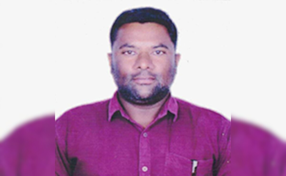 Mohammad Raees Usman Mohammad Idris , IND Election Results LIVE: Latest ...