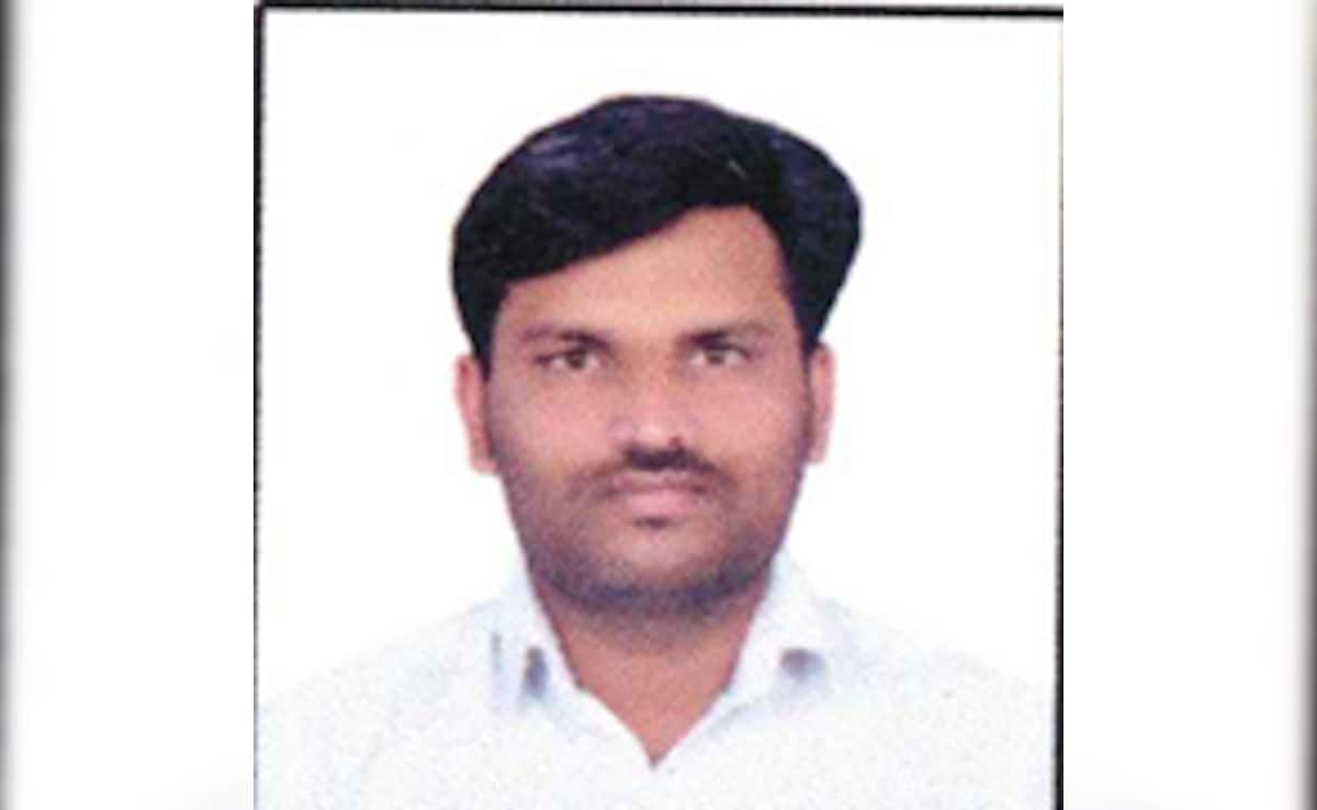 Dhiraj Ashokrao Herode , IND Election Results LIVE: Latest Updates On ...