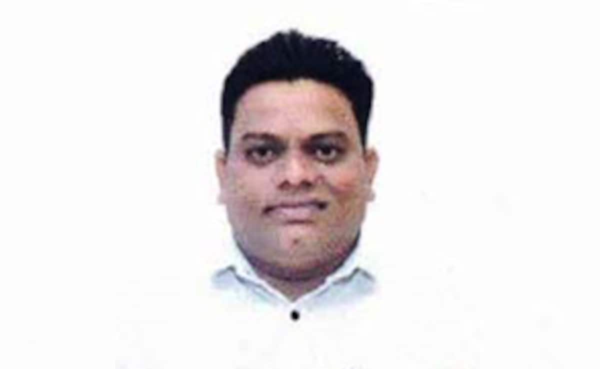 Sandip Ashok Kamble , IND Election Results LIVE: Latest Updates On ...